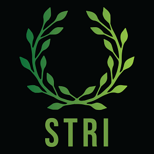 STRI Academy